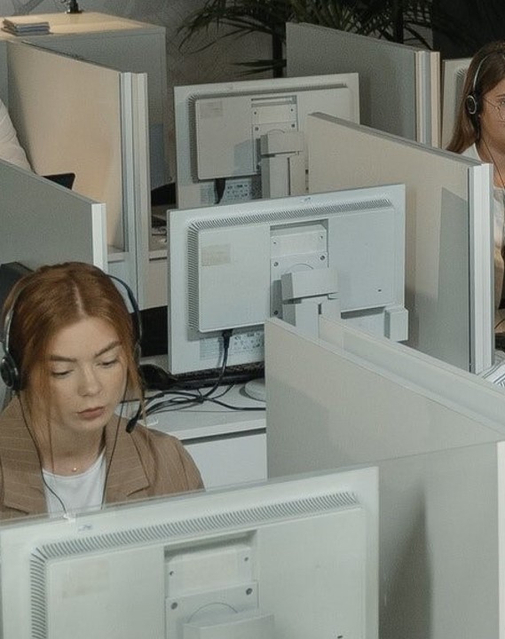 PDG Resources - Performance Development Group