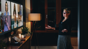 PDG Blog – Performance Development Group