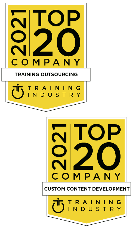 PDG Home - Performance Development Group