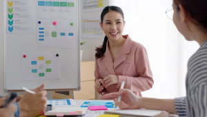 PDG Home - Performance Development Group