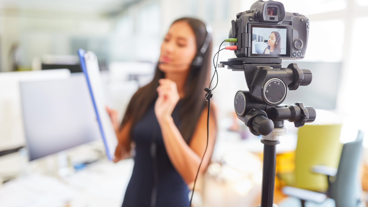 PDG Blog – Performance Development Group