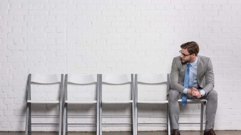 PDG Home - Performance Development Group