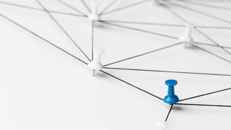 PDG Home - Performance Development Group