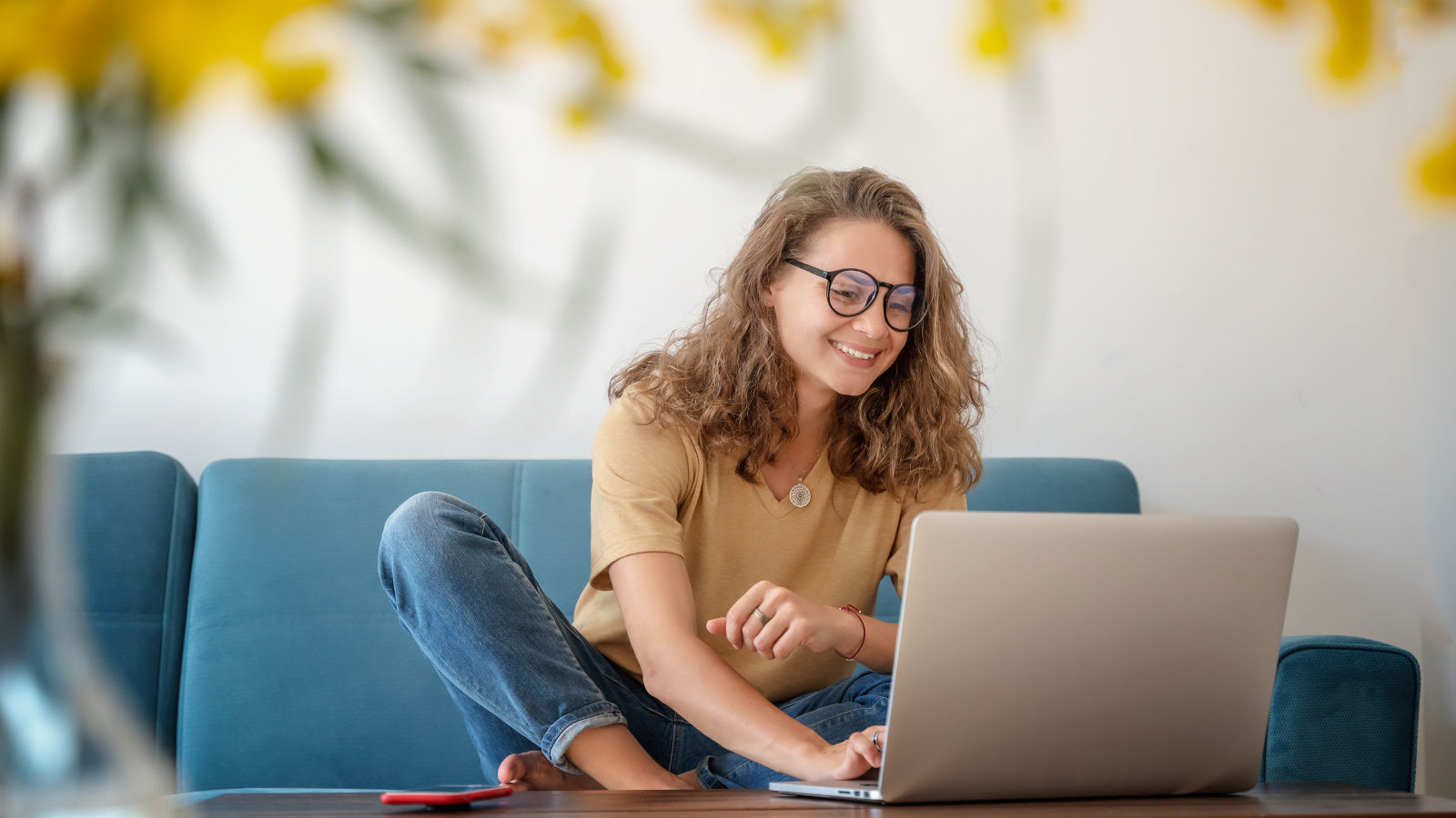 PDG Blog – Performance Development Group