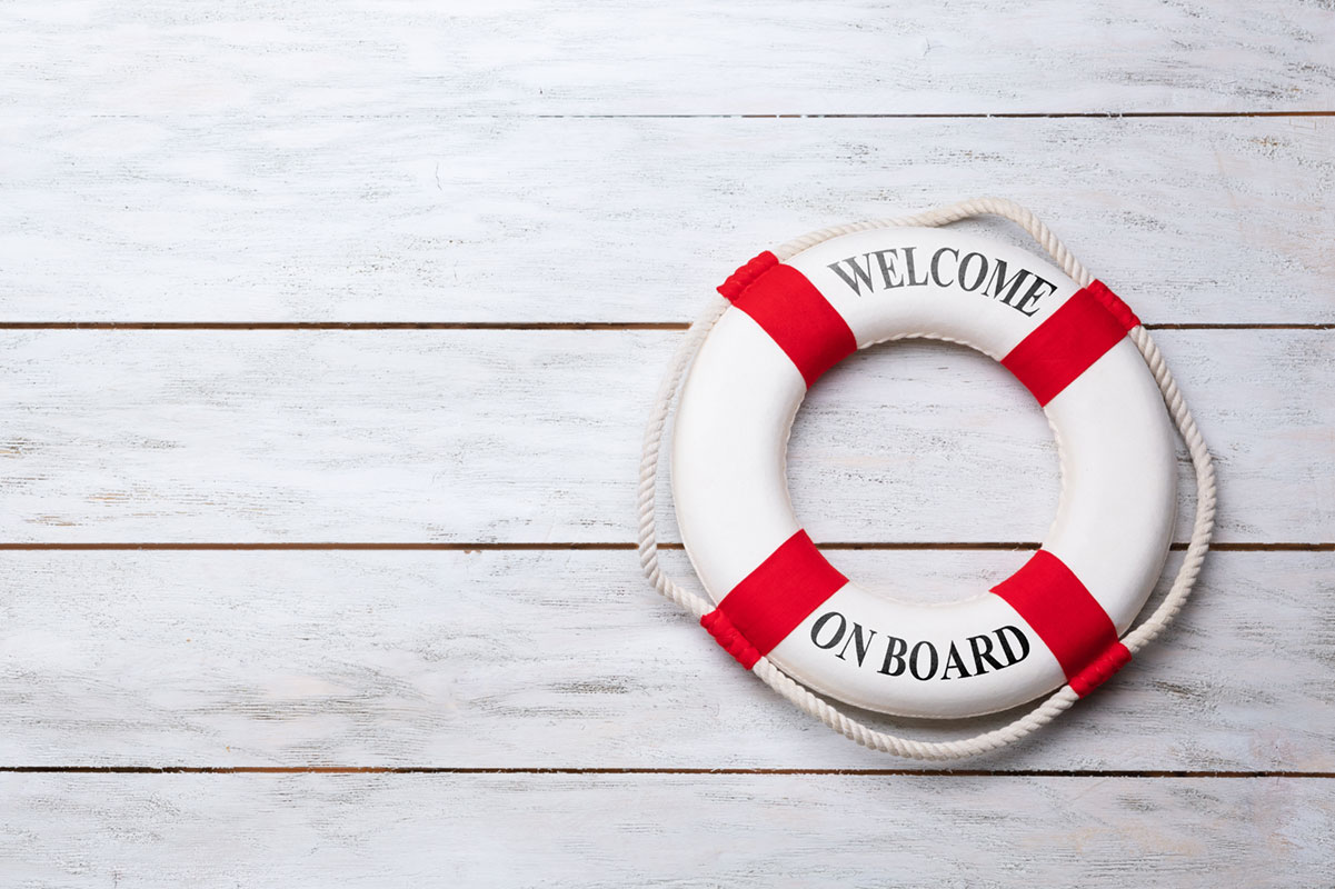 What Is Ever-Boarding, and Why Do You Need It?