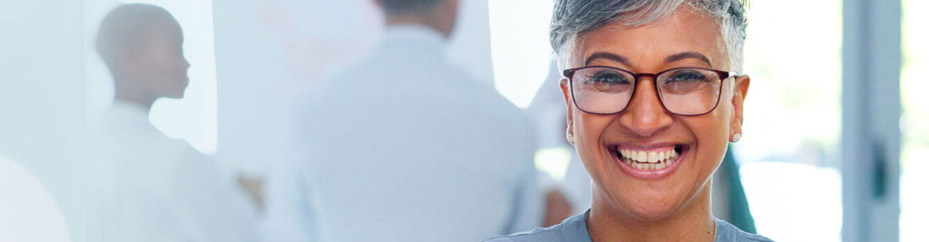 3 Ways to Create a New Generation of Life Sciences Sales Leaders