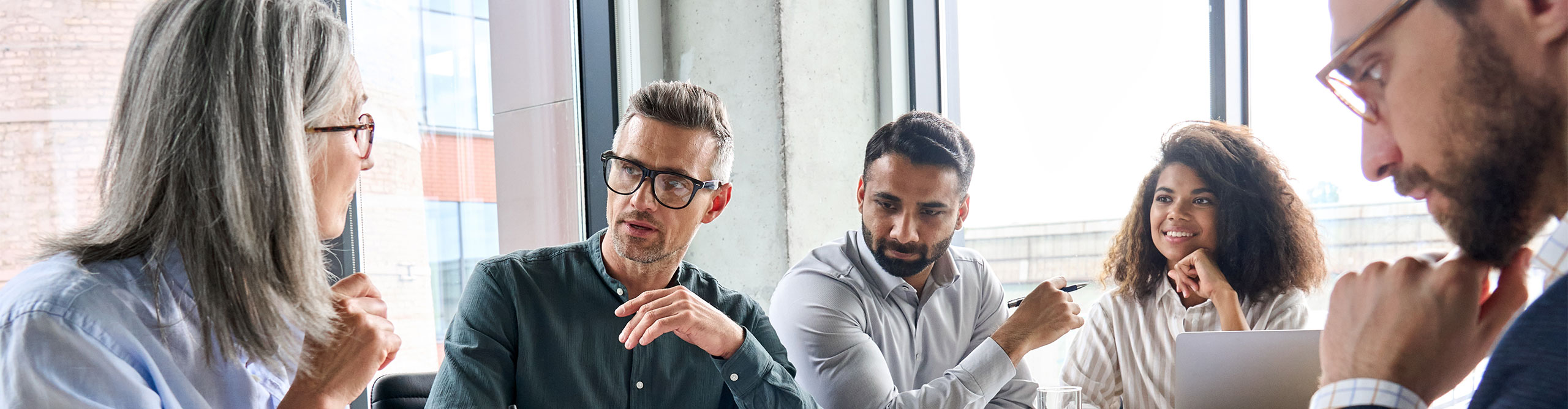 How to Drive Sales Execution | From Strategy to Results