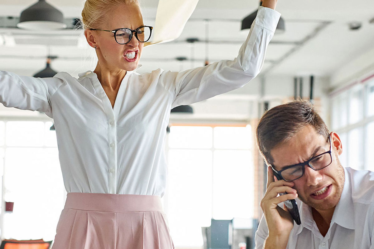 Demystifying Why Leadership Development Often Fails