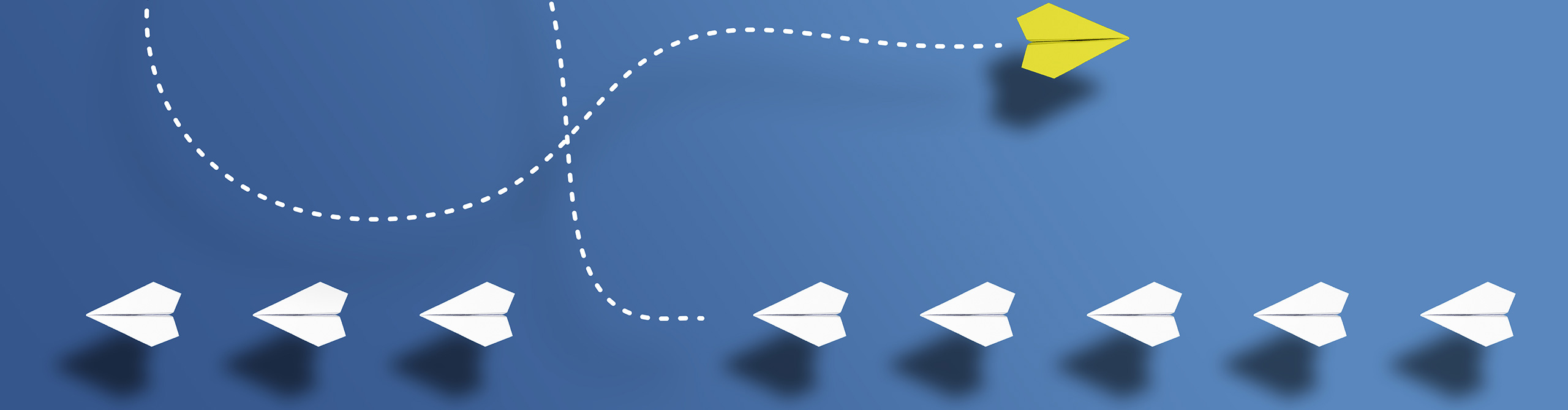 Guiding Sales Teams Through Organizational Change